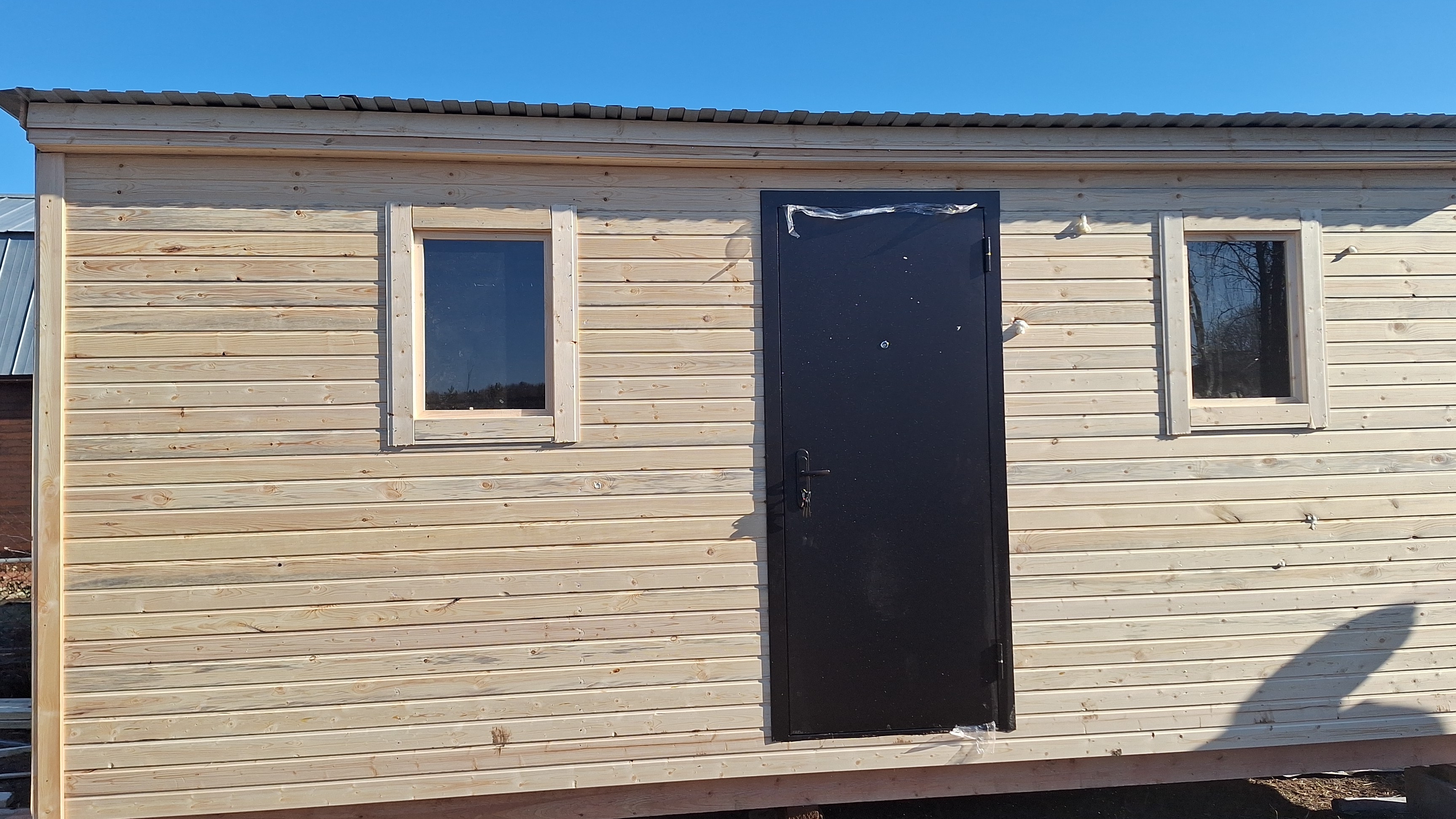 Хроника дня от 22.03.25 , нам ставят сарай