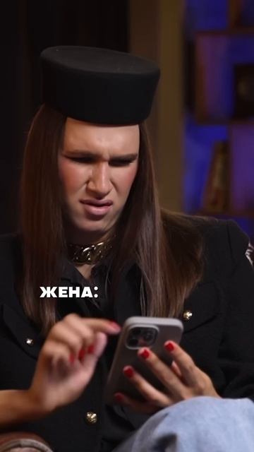 Шутки шутками, но весна и без новых штор?? 😱 Кстати, нежнейший тюль Розали, доступен на нашем сайте