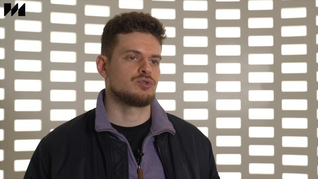 Новый выпуск рубрики PRO Контент с Владимиром Тодоровым!