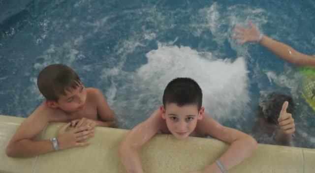 2023г. (июнь) - Тренировочно-оздоровительные сборы «Федерации Крымского Стиля»