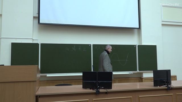 Кузнецов В.Ю. - Аксиология - 6. Нормативные системы