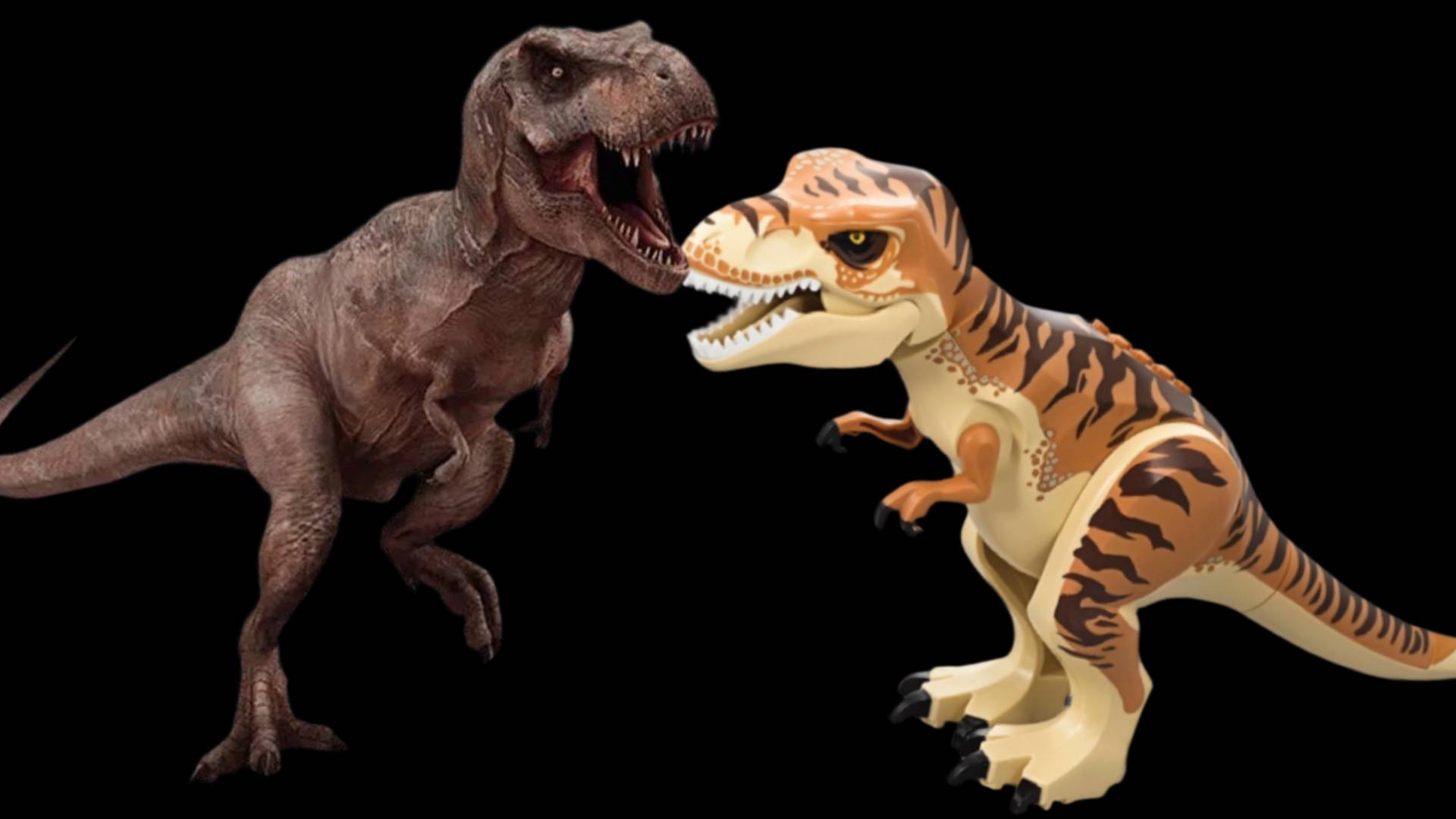 КОЛЛЕКЦИЯ ДИНОЗАВРОВ ЮРСКОГО лего динозавры лего lego lego игры