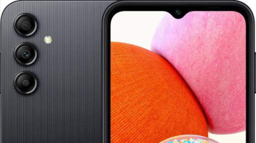 Замена дисплея на Samsung Galaxy A14/Как самостоятельно поменять дисплей