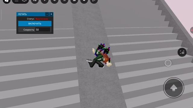 я никому не нужен поддержите меня лайком и подпиской на канал 🙏