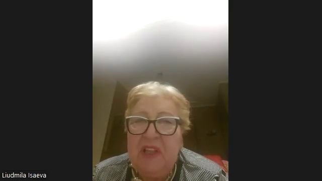 Проблемы кожи. Вопросы и ответы. Людмила Исаева. Вебинар от 25 Марта 2025 г.