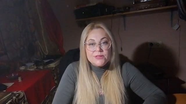 Привлечь любовь _Птах огненный_ #любовь #огонь #суженый