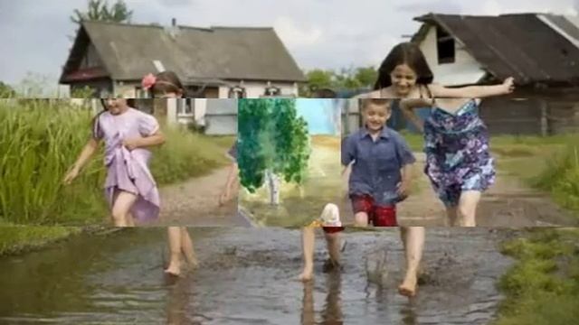 ПРИЗРАК ТРЕТЬЕЙ МИРОВОЙ (из цикла "Боль моя Ураина") 1000044153.mp4