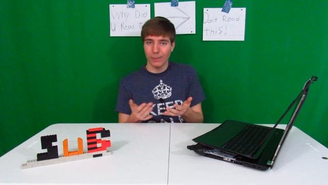 Отдых мистера Зверя В Пепперони 6000