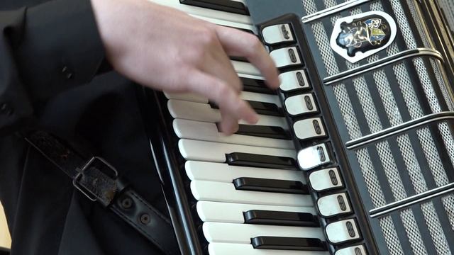 Новости культуры Прокопьевска | 24 03 2025