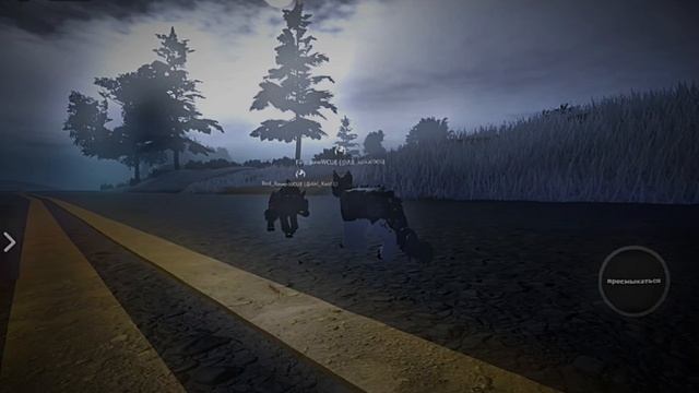 Он чо бухой? 😂