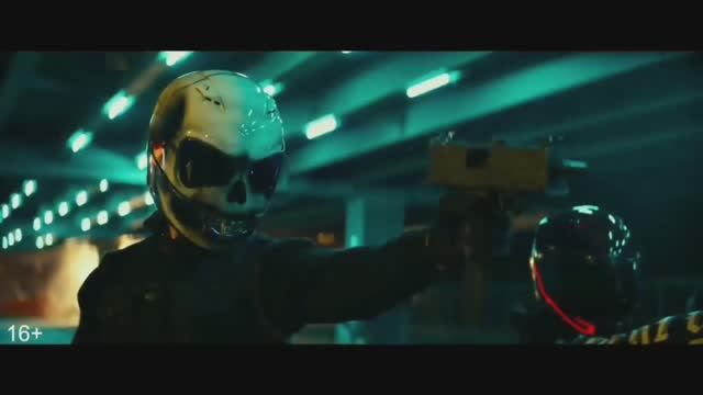 ТОП КОМЕДИЙ 2020 | ВЫ ПРОПУСТИЛИ ЭТИ ФИЛЬМЫ