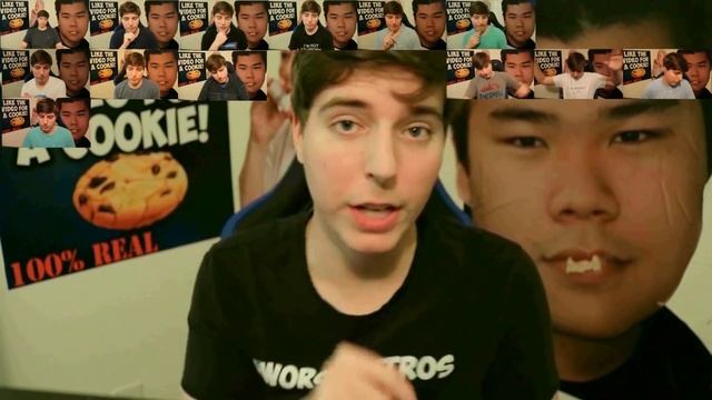 Реагируя На Реакцию Реакции На Реакцию Реакции Реакции На Реакцию