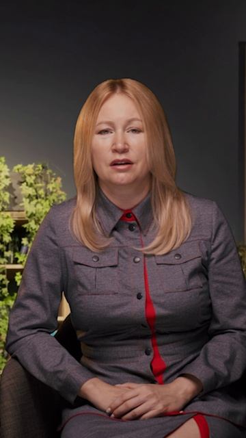 Никогда не сравнивайте себя с другими