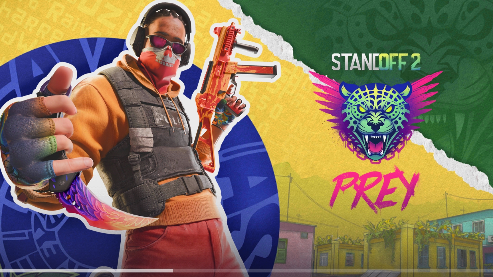 обзор 9 сезона