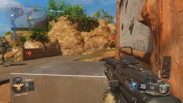 Последние Слова пилотов Самолетов Перед Смертью