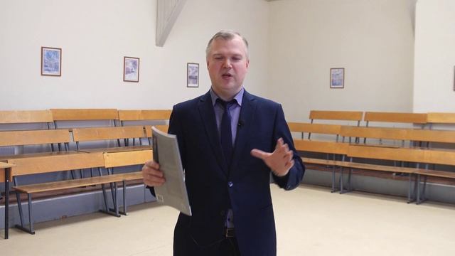 Тонкости работы с духовым оркестром