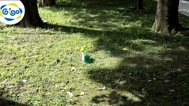 Набор для изучения понятий простых механизмов и гидравлики "Жидкость и гидравлика" #1241R