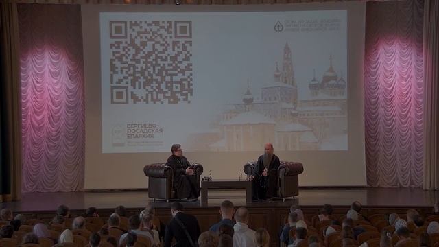 Можно ли оправдать отречение от православной веры во имя спасения ближнего?