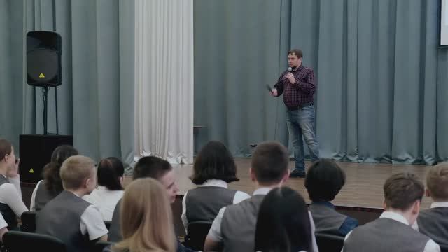 Усть-Ишимский человек. Среднего Прииртышья