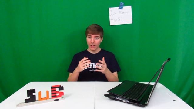 Как придумать хорошие идеи для видео (советы)