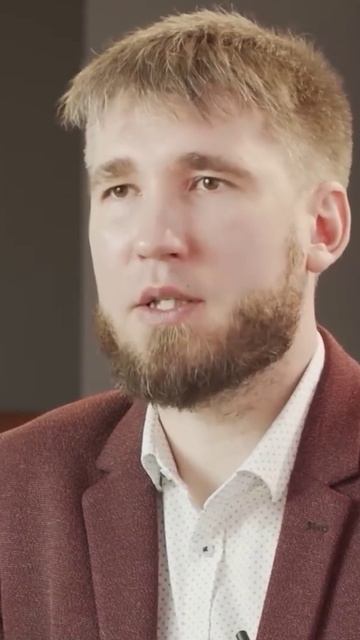 Маркировка товаров: как избежать ошибок на этапе приемки с Клеверенс