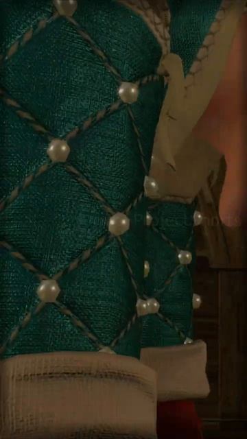 Расколдовали The Witcher 3  Ведьмак 3 shorts