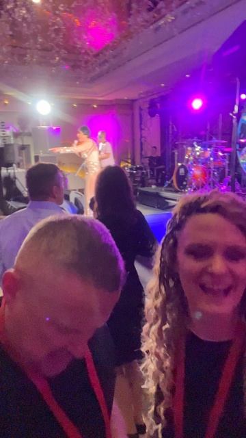 🌟 ПРАЗДНИКИ ПРЕМИУМ-КЛАССА ОТ  ZOTOV-EVENT.RU
Да! Они сами обалдели от Лолиты