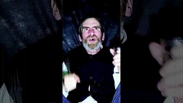 Колыбельная песня!