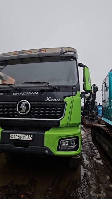 SHACMAN SX325_LZGJR4V59PX030081