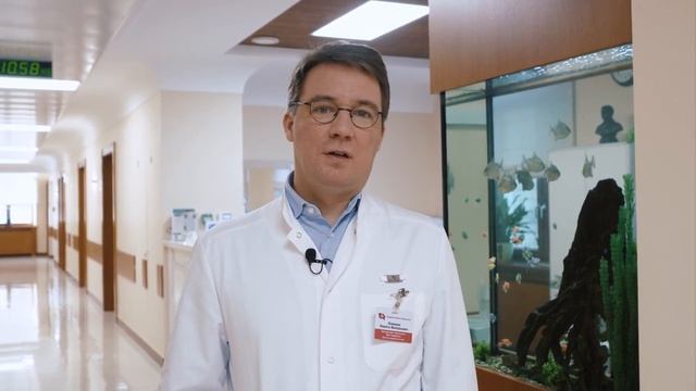 Итоги конференции "Кардиоваскулярная фармакотерапия" от главного кардиолога УДП РФ Н.В. Ломакина