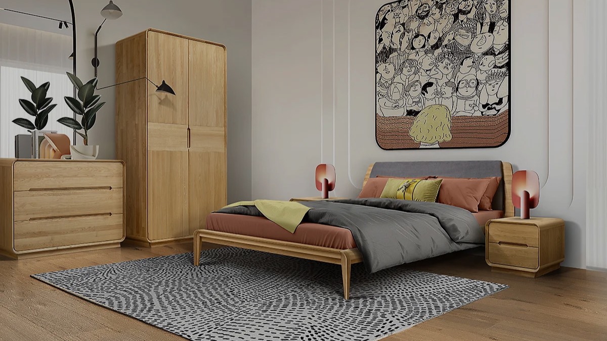 Коллекция «Монблан», видеообзор БЕЛФАН