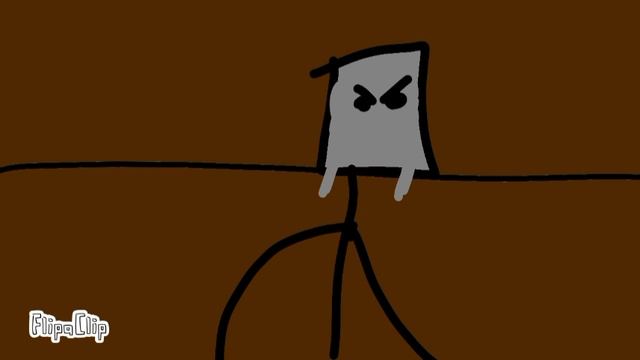 студия Dimon_crooton 4 серия "ссора"