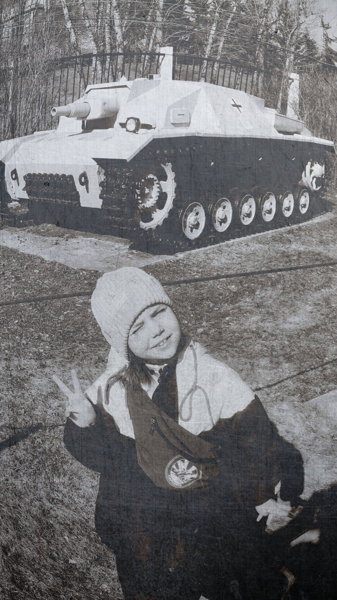 ПОКЛОННАЯ ГОРА| МУЗЕЙ | БЕССМЕРТНЫЙ ПОЛК | ПРАДЕД | 80 ЛЕТ ВЕЛИКОЙ ПОБЕДЫ #80летвеликойпобеды #war