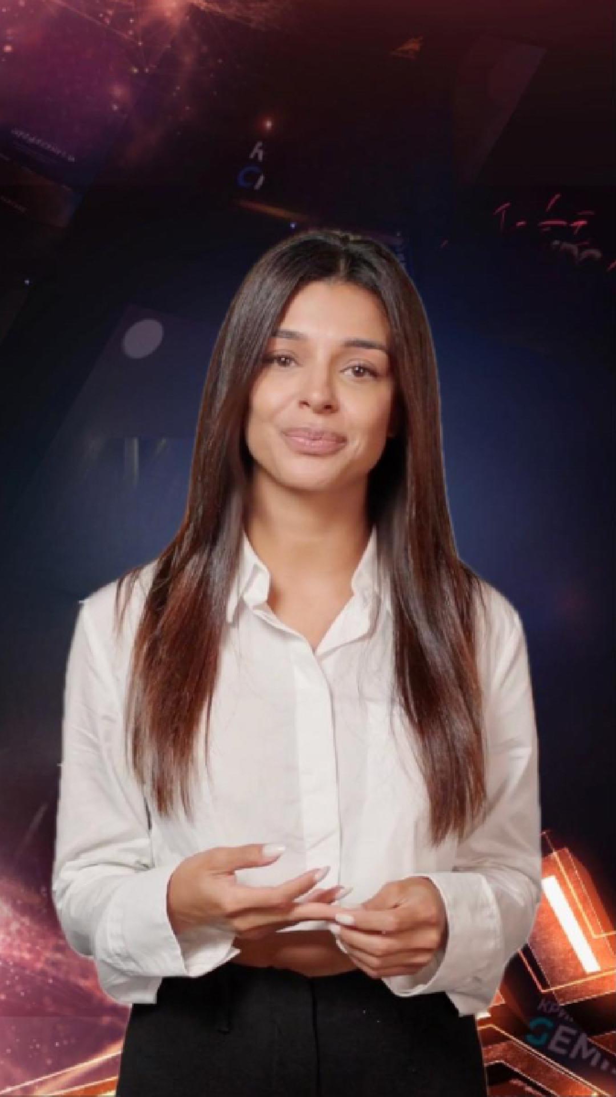 RWA — токенизируйте всё, что угодно. Буквально!