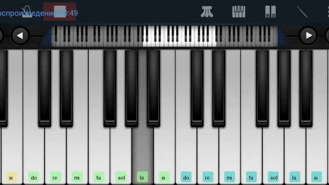 🤘🤘🤘Пора домой 🤘🤘🤘Сектор газа 🤘🤘🤘ПанкиХой 🤘🤘🤘