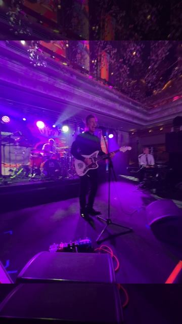 Король Оранжевое Лето
🌟 ПРАЗДНИКИ ПРЕМИУМ-КЛАССА ОТ  ZOTOV-EVENT.RU