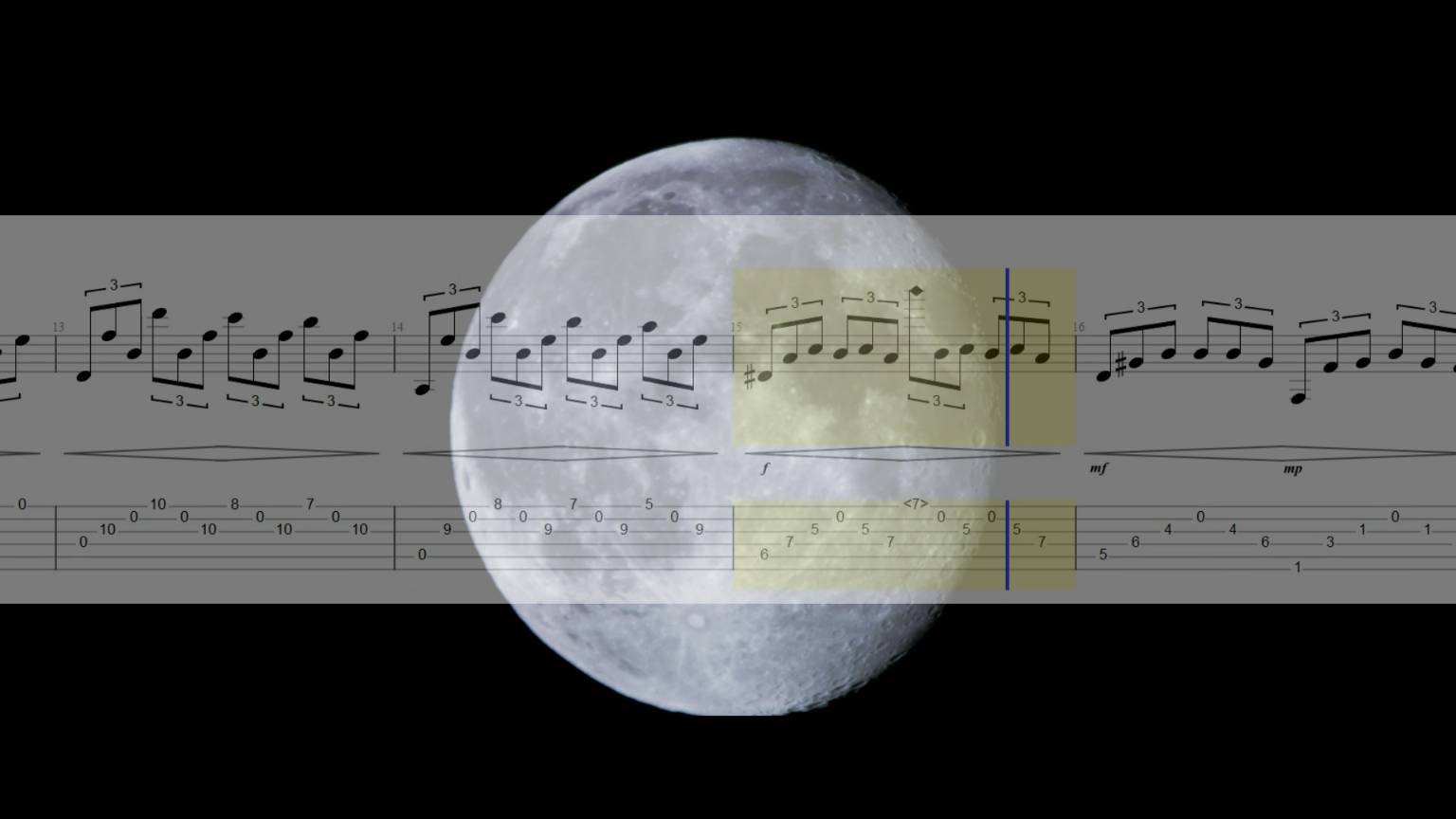 Архитектор Эха / Игорь Силкин / Jerry Belial / Echo Architect / Magical StarMind / 2018