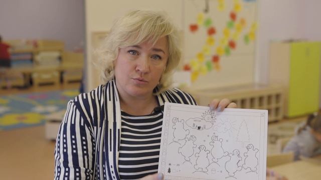 11 kartochki_version_m