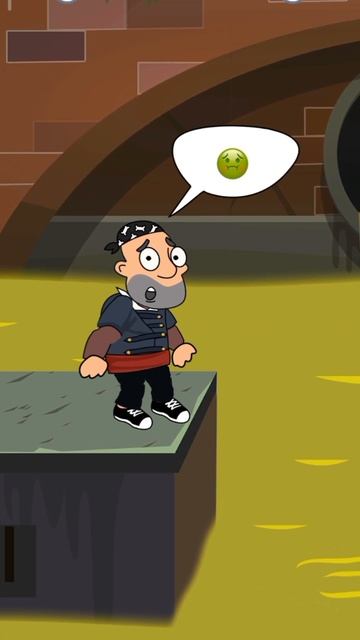 КАНАЛИЗАЦИЯ