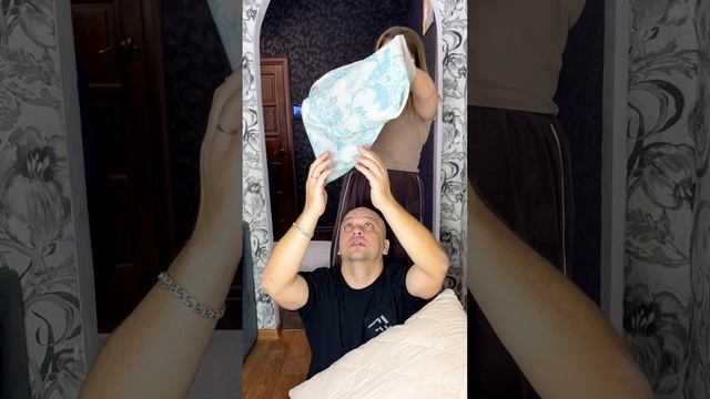 Так можно было 🤣