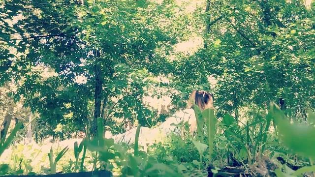 Восстановление после родов №2 мягкая йога