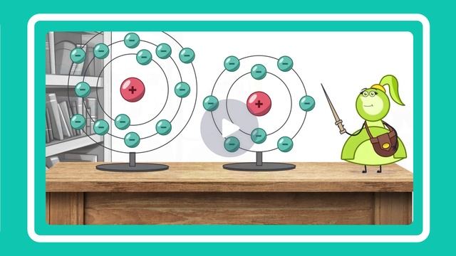 Stend NIKO funkc_gramotnost_ММСО_25