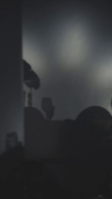 ПОЙДЁМ СМОТРЕТЬ НА ЗВЁЗДЫ // REELS BACKSTAGE