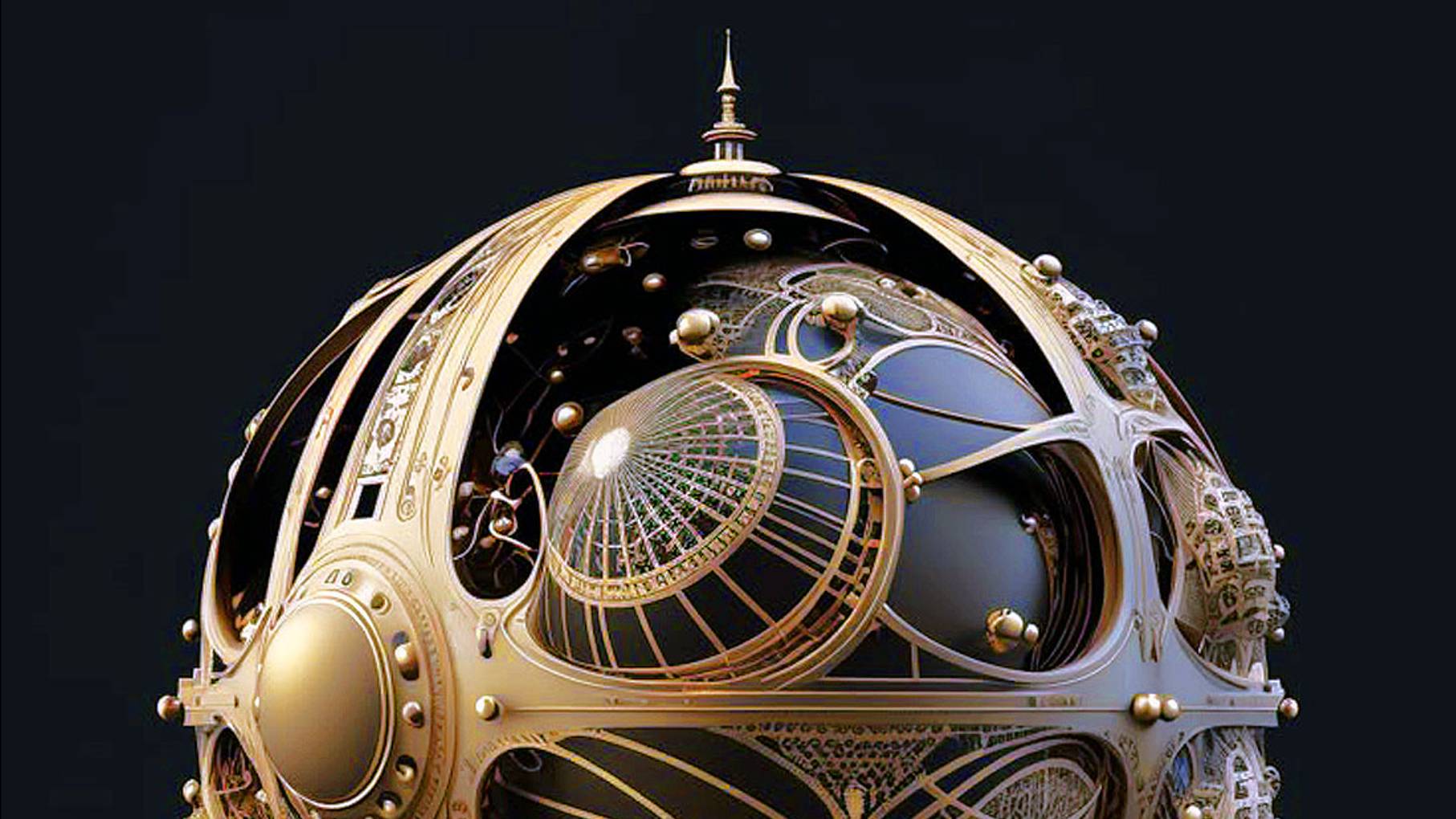 НАЗАД В БУДУЩЕЕ / BACK TO THE FUTURE