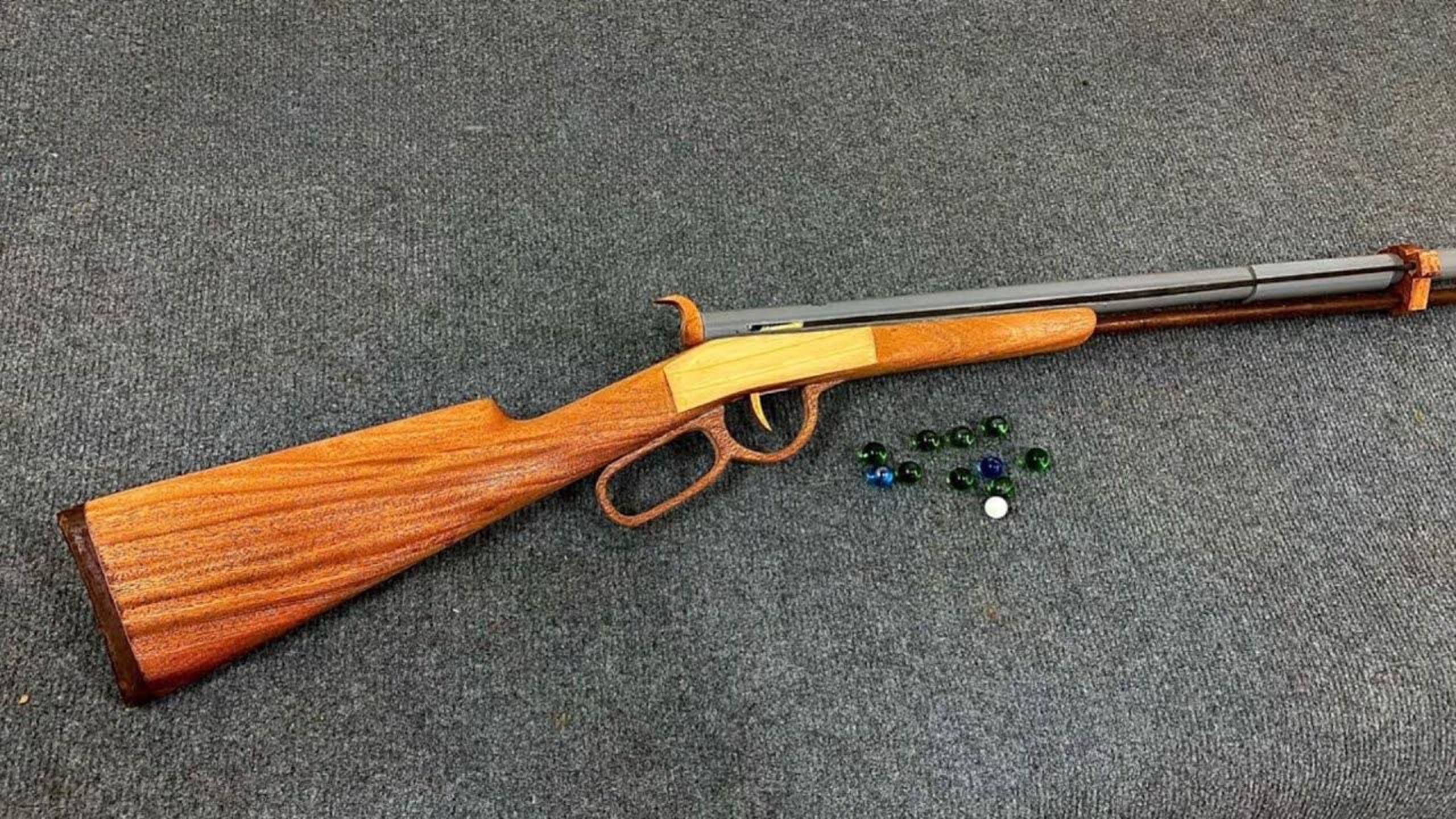 Игрушки для настоящих мужчин!!!