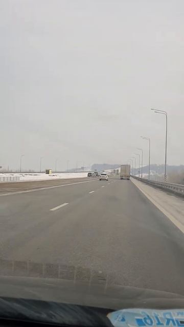 Путешествую на машине по Татарстану 1 часть#shorts