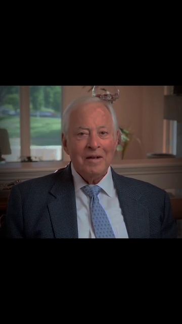 97% Взрослых Без Целей: Как Не Стать Статистикой и Взять Жизнь Под Контроль? #постановкацели