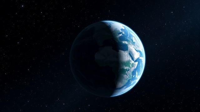 Инструментальная Музыка • Музыка Для Релаксации • Фоновая Музыка • Музыка Для Души • Релакс Музыка