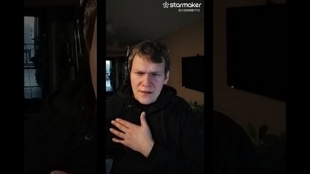 StarMaker_Владислав Медяник - Тяжело седому пацану..._solo_2025-03-12_video