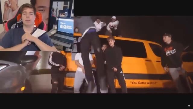 Смотрю Это Каждый день, Братан, 10 Часов Подряд